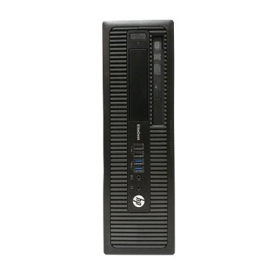 HP ELITEONE 800 G1 ALL IN ONE - Hệ thống máy tính Việt Nghĩa Phát
